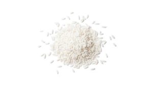 IQF Medium Grain White Rice - Seenergy Foods Limited